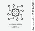 59,910 Automation Logo Royalty-Free Images, Stock Photos & Pictures ...