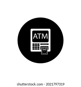 889 Teller pictogram Images, Stock Photos & Vectors | Shutterstock