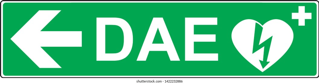 1,451 Dae Images, Stock Photos & Vectors | Shutterstock