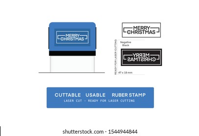 855 Automatic rubber stamp Images, Stock Photos & Vectors | Shutterstock