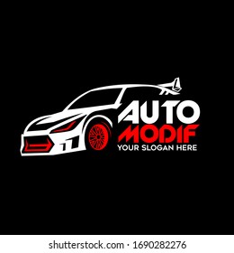 16,709 Digital car logo Images, Stock Photos & Vectors | Shutterstock