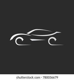 251,198 Car speed line Images, Stock Photos & Vectors | Shutterstock