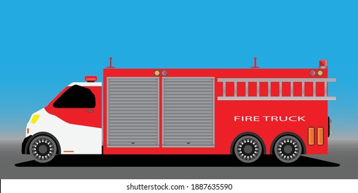 638 Smart car fire Images, Stock Photos & Vectors | Shutterstock