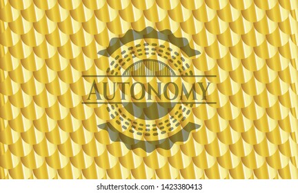 Autonomy Images, Stock Photos & Vectors | Shutterstock
