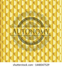 Autonomy Images, Stock Photos & Vectors | Shutterstock