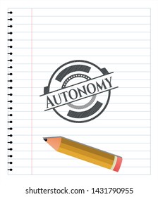 Autonomy Images, Stock Photos & Vectors | Shutterstock