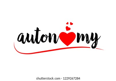 Autonomy Images, Stock Photos & Vectors | Shutterstock