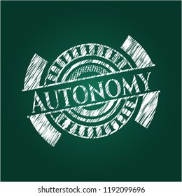 Autonomy Images, Stock Photos & Vectors | Shutterstock
