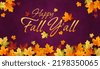 1,423,390 Autumn Leaves Pattern Images, Stock Photos, 3D objects ...