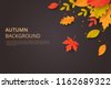 October Photos, Images & Pictures | Shutterstock