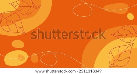 Free November Clipart | Free download on ClipArtMag