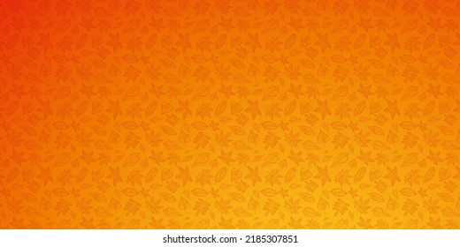 Portofolio Foto dan Gambar Stok dari Maiyska_yryry | Shutterstock