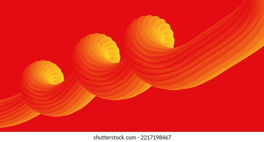 Portfólio de fotos e imagens stock de Maiyska_yryry | Shutterstock