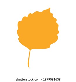 4,617 Aspen symbol Images, Stock Photos & Vectors | Shutterstock
