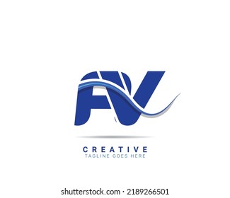 4,404 Av font Images, Stock Photos & Vectors | Shutterstock