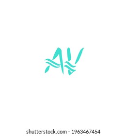 307 Av water Images, Stock Photos & Vectors | Shutterstock