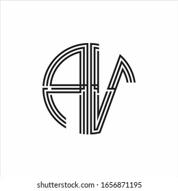200 Triple v letter Images, Stock Photos & Vectors | Shutterstock