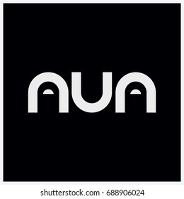 Ava Logo Icon Vector Stock Vector (Royalty Free) 688906024 | Shutterstock