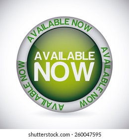 Available Label Design Vector Illustration: vector de stock (libre de ...
