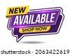 2+ Thousand Available Here Royalty-Free Images, Stock Photos & Pictures ...