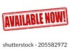 2+ Thousand Available Here Royalty-Free Images, Stock Photos & Pictures ...