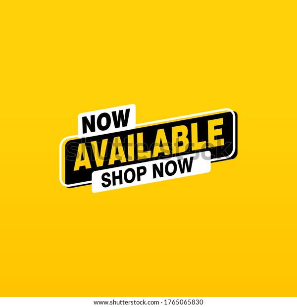 196,020 Available On Images, Stock Photos & Vectors | Shutterstock