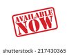 1,880 Available Here Images, Stock Photos, 3D objects, & Vectors ...