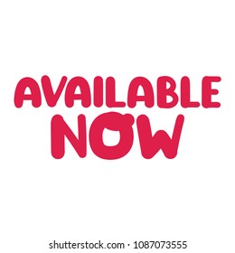 8,413 Available now Images, Stock Photos & Vectors | Shutterstock