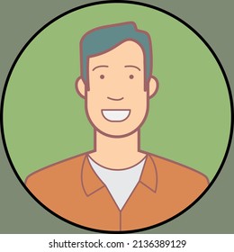 3,867 Tech Guy Vector Images, Stock Photos & Vectors | Shutterstock