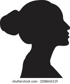 Avatar Hand Drawing Vector Artwork Stock Vector (Royalty Free ...