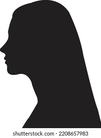 Avatar Hand Drawing Vector Artwork Stock Vector (Royalty Free ...