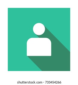 3,189 Unisex avatar Images, Stock Photos & Vectors | Shutterstock