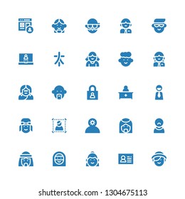 215 Arab pilot Stock Illustrations, Images & Vectors | Shutterstock