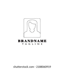 1,537 Default logo Stock Illustrations, Images & Vectors | Shutterstock