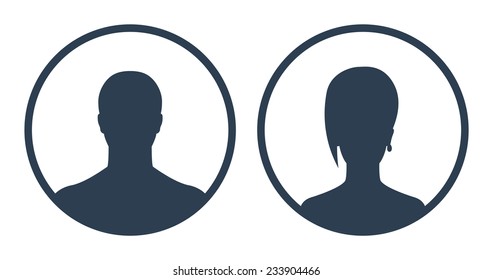 90,523 Circle avatars Images, Stock Photos & Vectors | Shutterstock