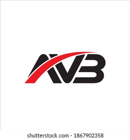 Avb Images, Stock Photos & Vectors | Shutterstock