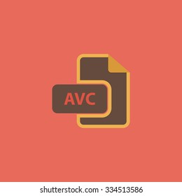 39 Logo avc Images, Stock Photos & Vectors | Shutterstock