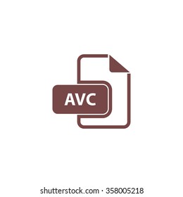39 Logo avc Images, Stock Photos & Vectors | Shutterstock