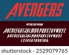 25,948 Avengers Royalty-Free Images, Stock Photos & Pictures | Shutterstock