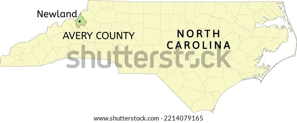 2 Newland Nc Images, Stock Photos & Vectors | Shutterstock