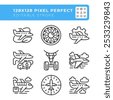 468,175 Fuel Symbol Royalty-Free Images, Stock Photos & Pictures ...