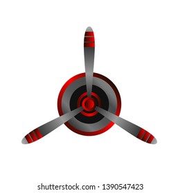 68 Three bladed spinner Images, Stock Photos & Vectors | Shutterstock