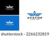 Jet Logo Photos and Images