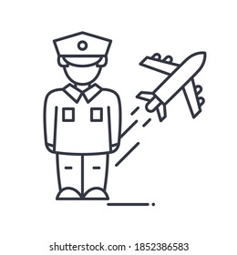 17,805 Pilot line Images, Stock Photos & Vectors | Shutterstock