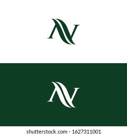 27 Avn symbol Images, Stock Photos & Vectors | Shutterstock