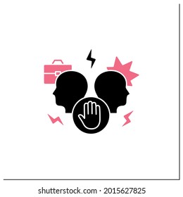 Aggravation Images, Stock Photos & Vectors | Shutterstock