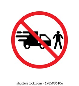 No Over Speeding Images, Stock Photos & Vectors | Shutterstock