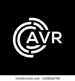 34 Avr Logo Images, Stock Photos & Vectors | Shutterstock