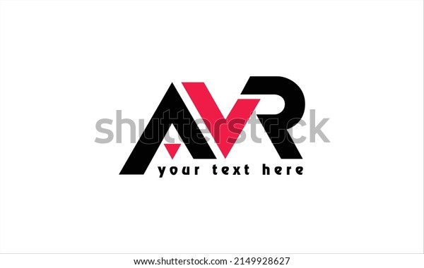 34 Avr Logo Images, Stock Photos & Vectors | Shutterstock