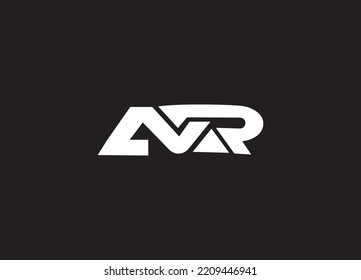 34 Avr Logo Images, Stock Photos & Vectors | Shutterstock